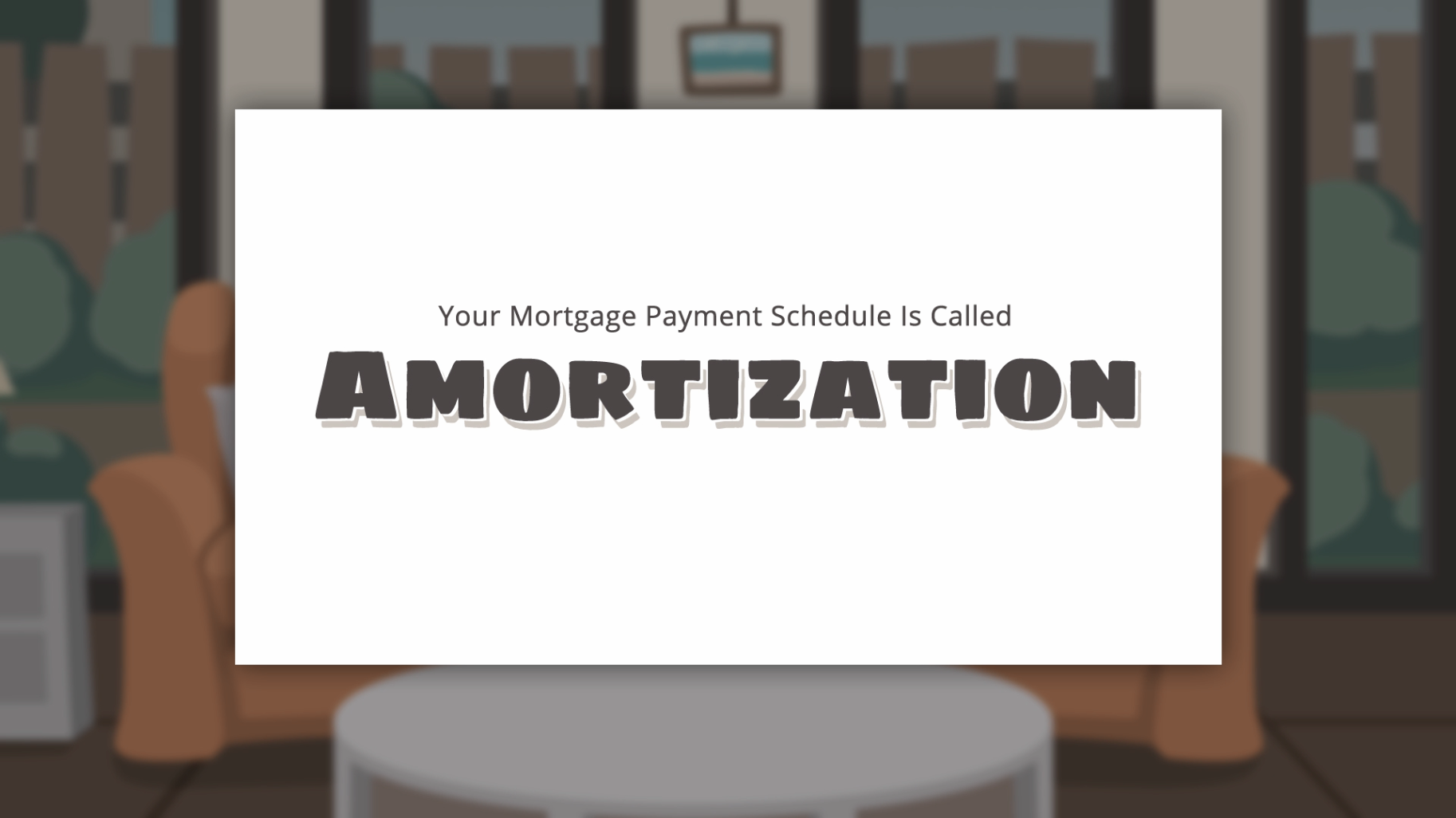 FHA Refinancing for Beginners