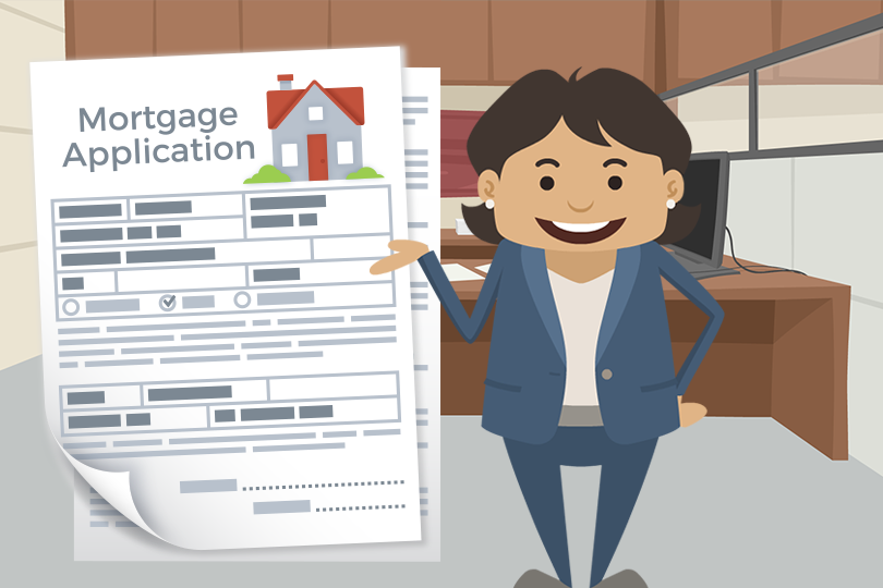 An FHA Loan Rule New House Hunters Should Know