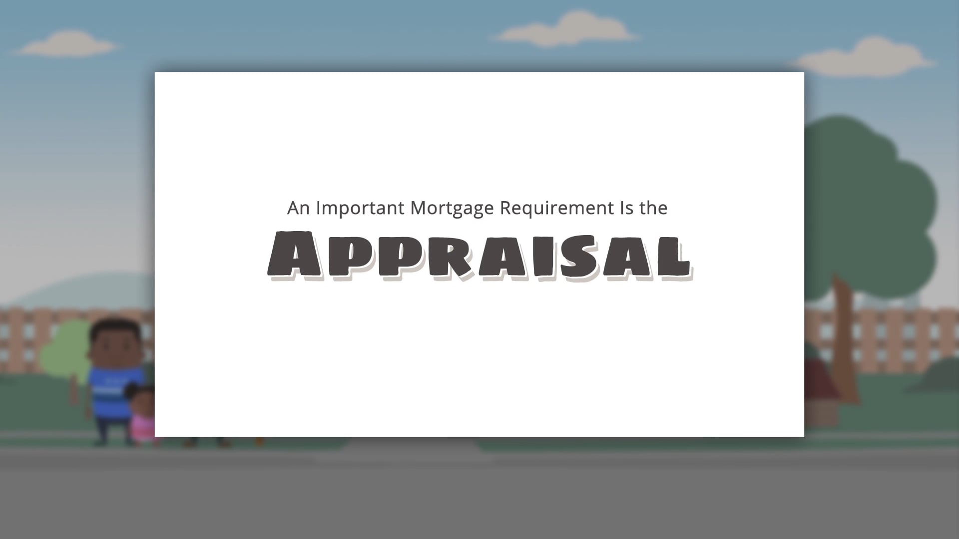 What to Know About Second Appraisals