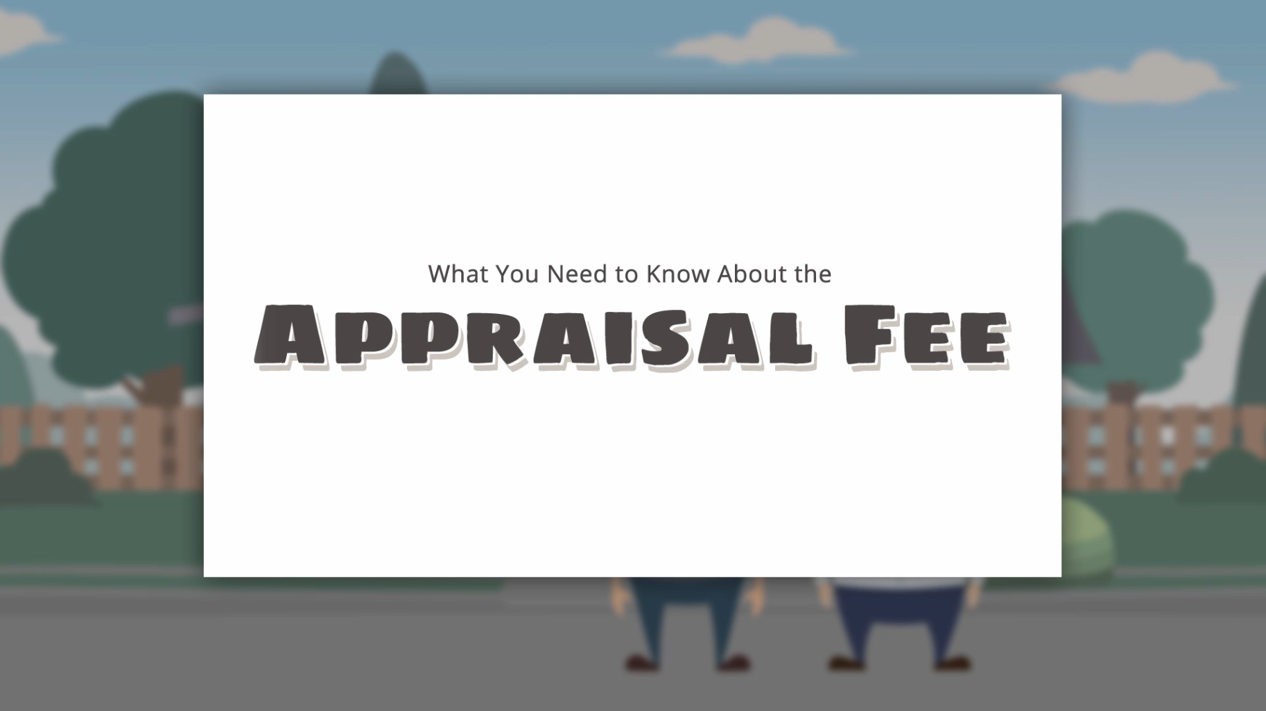 How Long Will My FHA Loan Take?