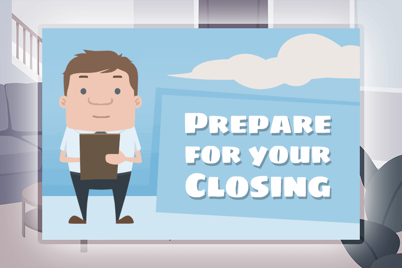 Importance of the FHA Loan Closing Disclosure