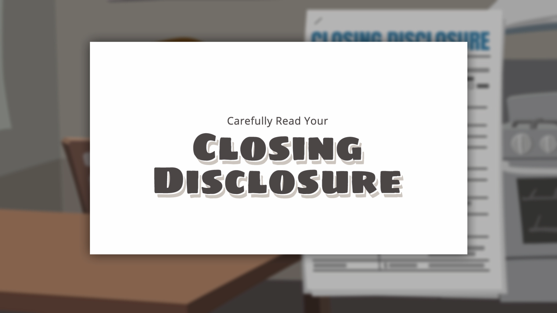 Can FHA Closing Costs Be Financed?