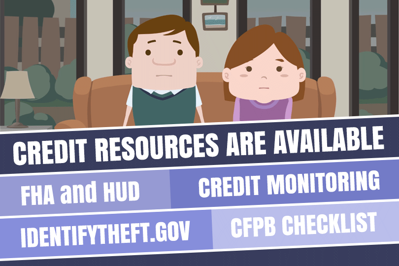 The Facts About FHA Credit Requirements and FICO Scores