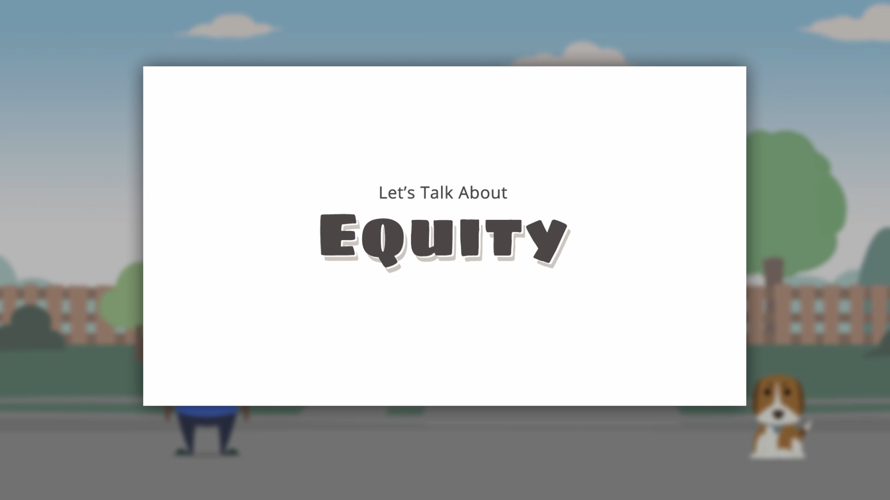 FHA Streamline Refinancing Rules for Adding/Removing Borrowers