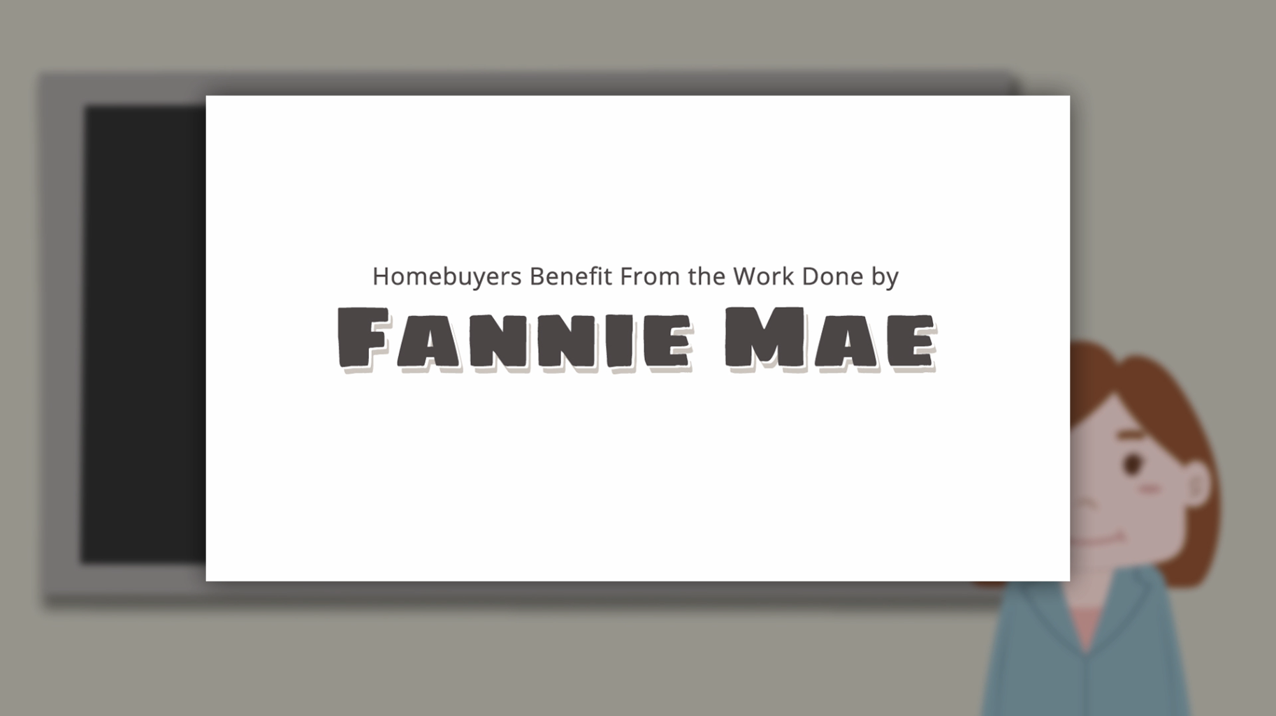 Facts About FHA Home Loan Limits