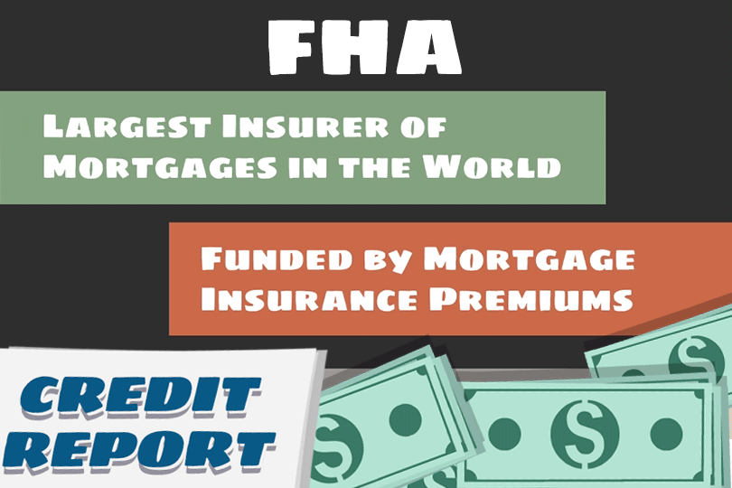 First-Time Homebuyer FHA Loans: True or False?