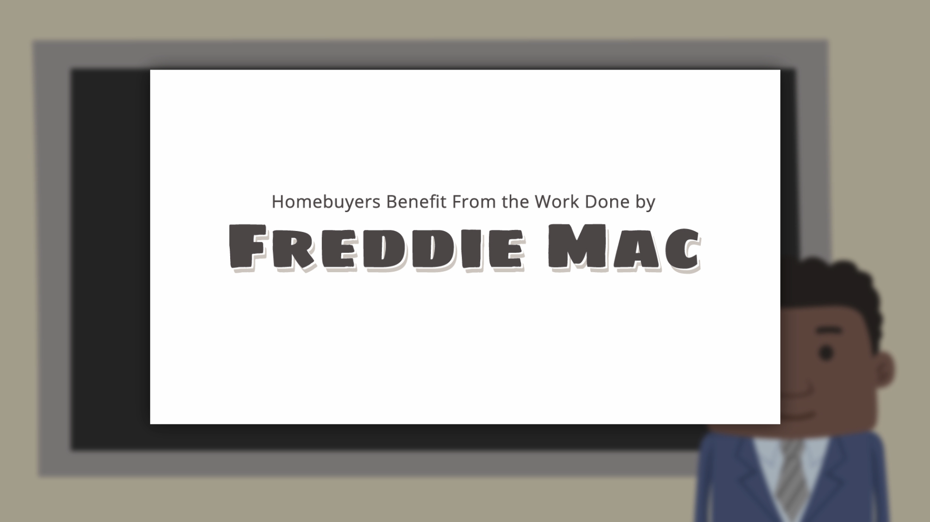 Facts About FHA Home Loan Limits