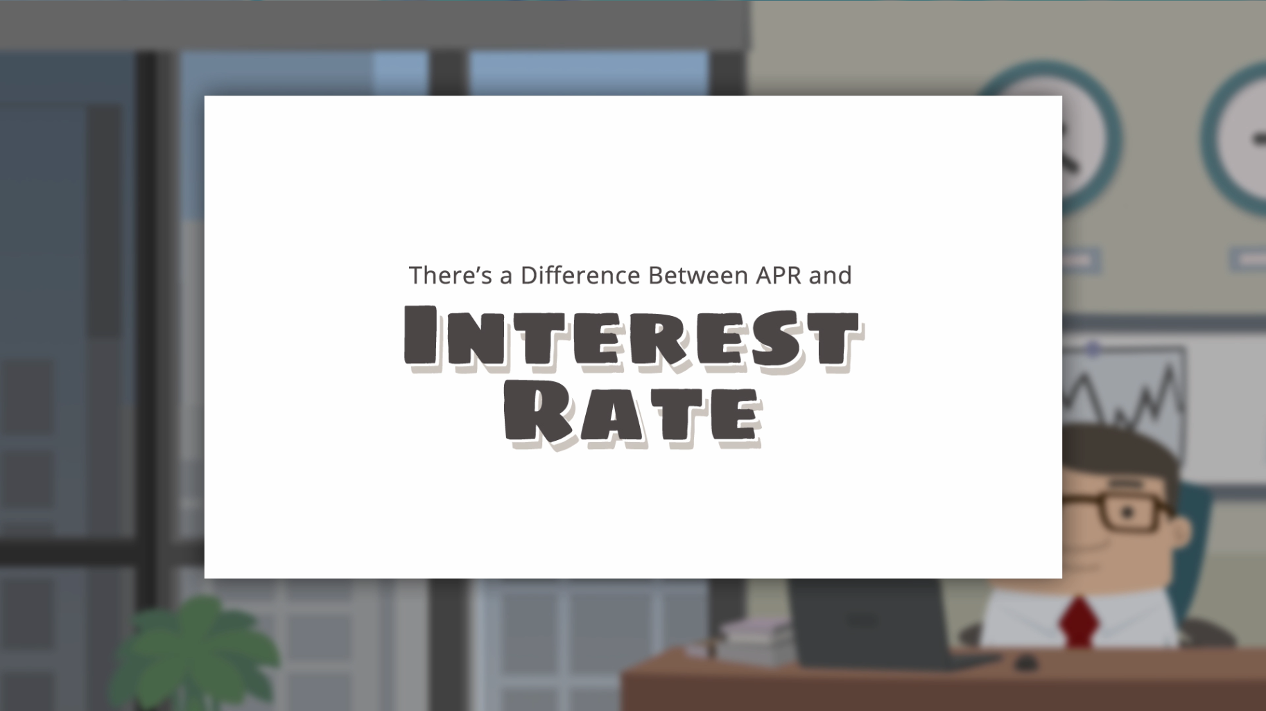 What to Know About the FHA Payment Supplement Program