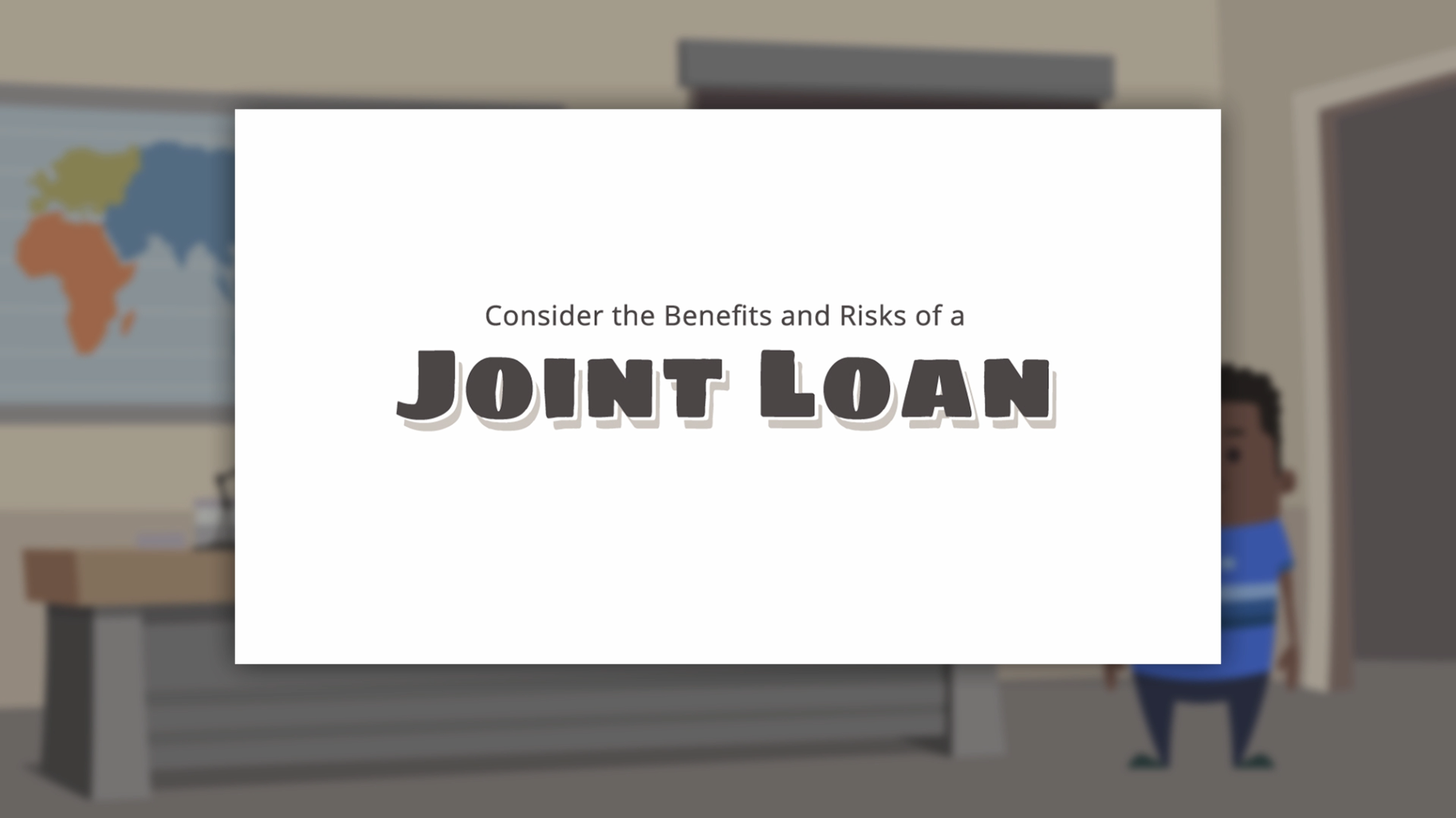 FHA Streamline Refinancing Rules for Adding/Removing Borrowers