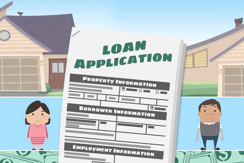 FHA Loan Rules for Employment