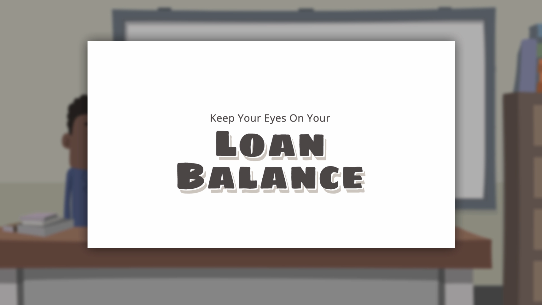 What Is Mortgage Principal?