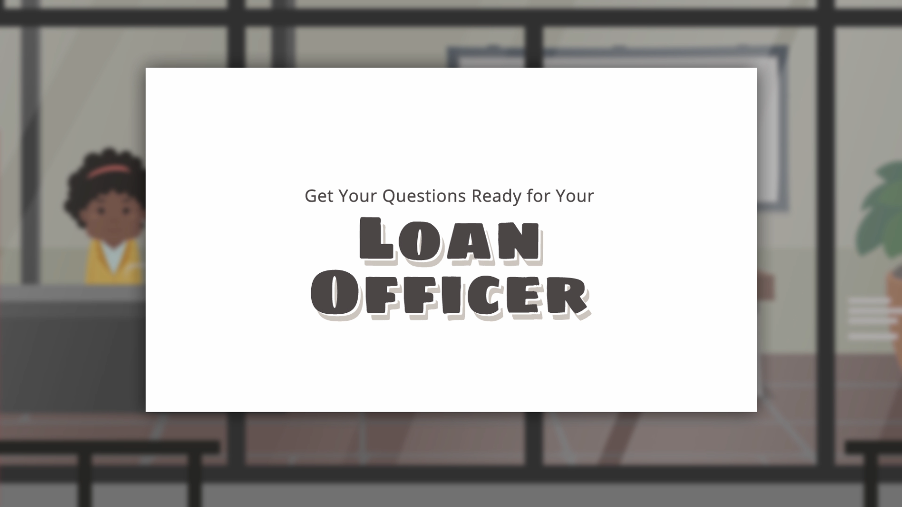 FHA Loan Policy and Student Loan Payments