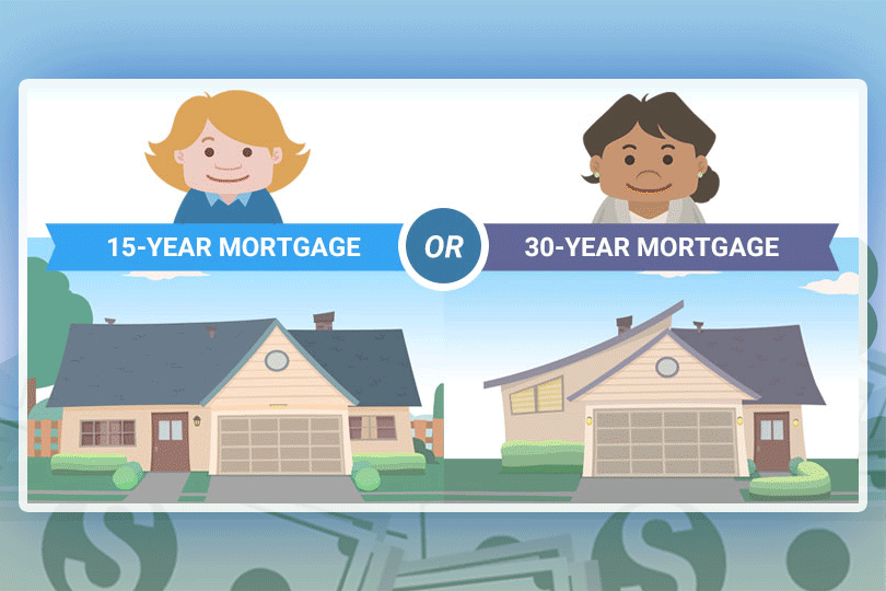 Here's Why Choosing the Right Loan Term Matters