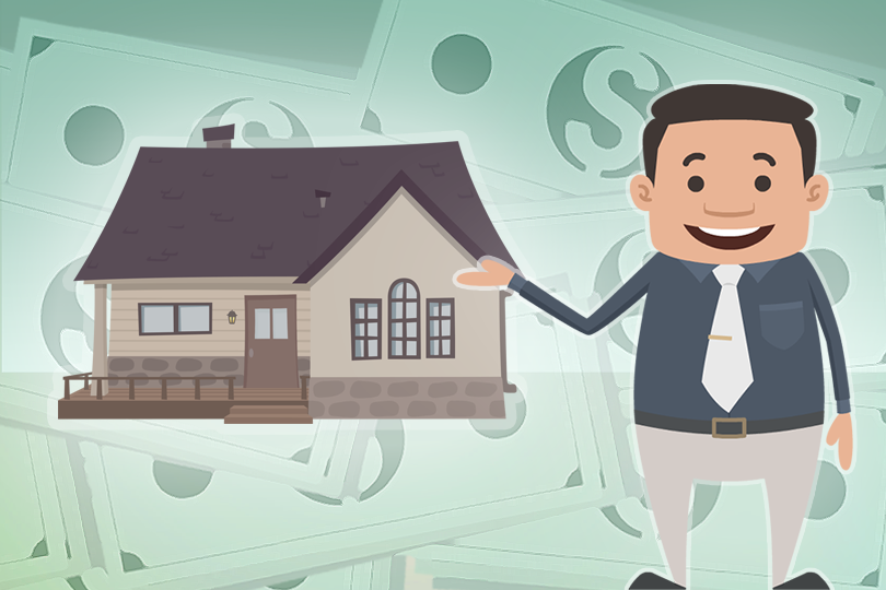 Is There an FHA Home Loan Origination Fee?