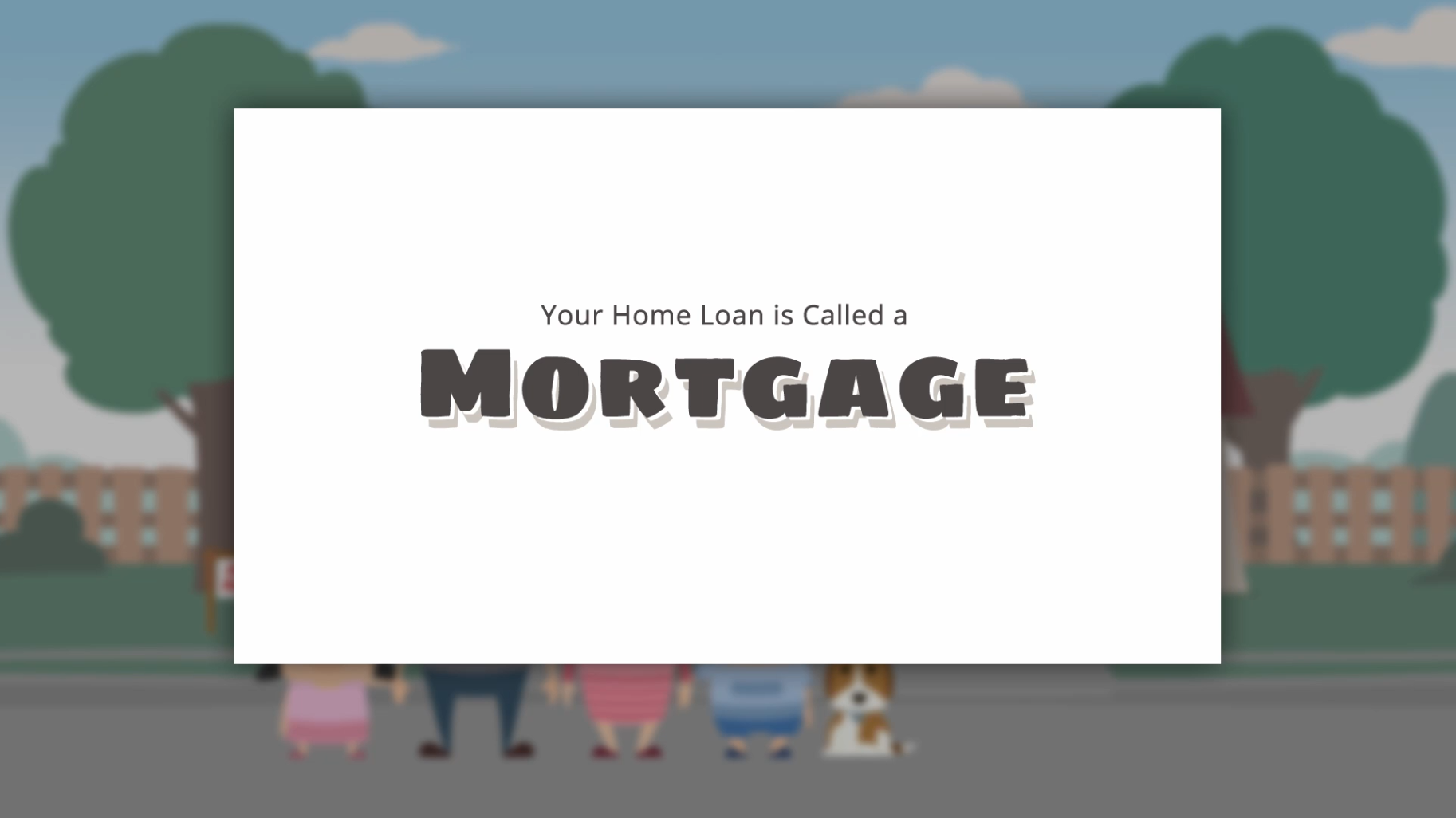 FHA Loan Rules For Streamline Refinancing Loans