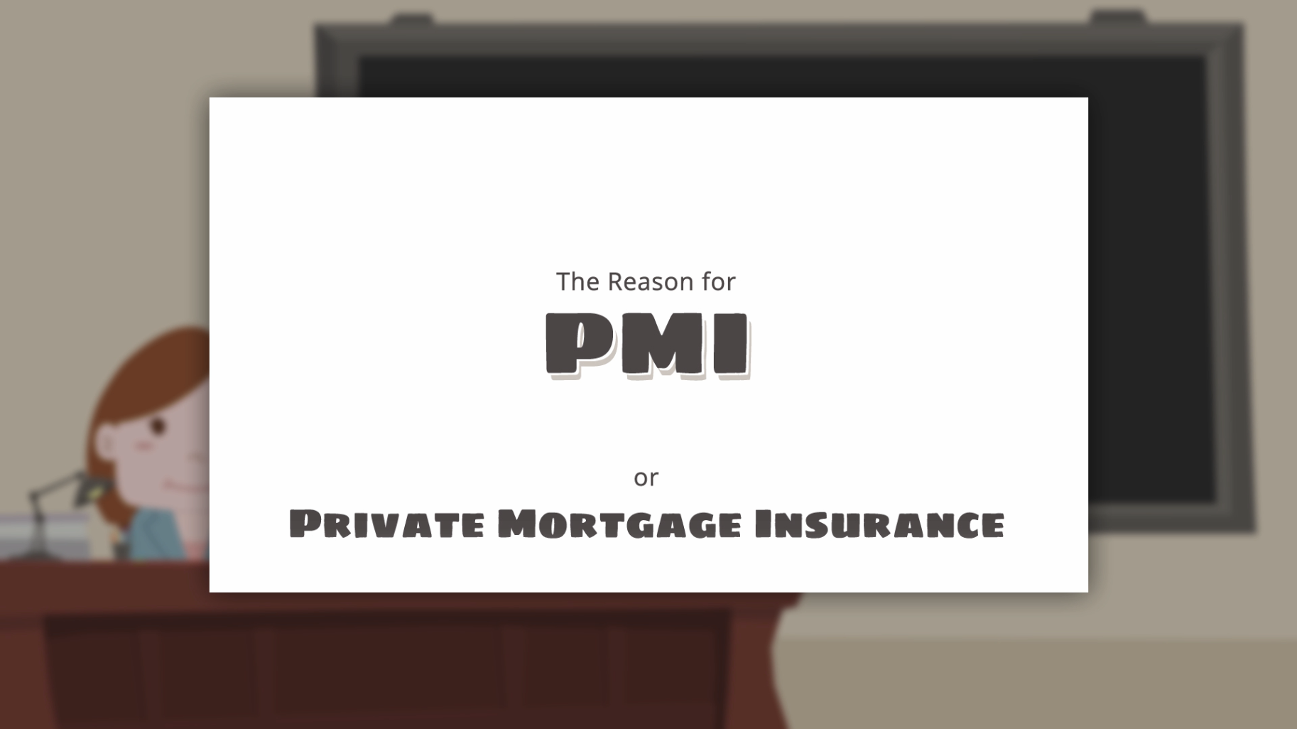 FHA Loans and Mortgage Insurance Requirements