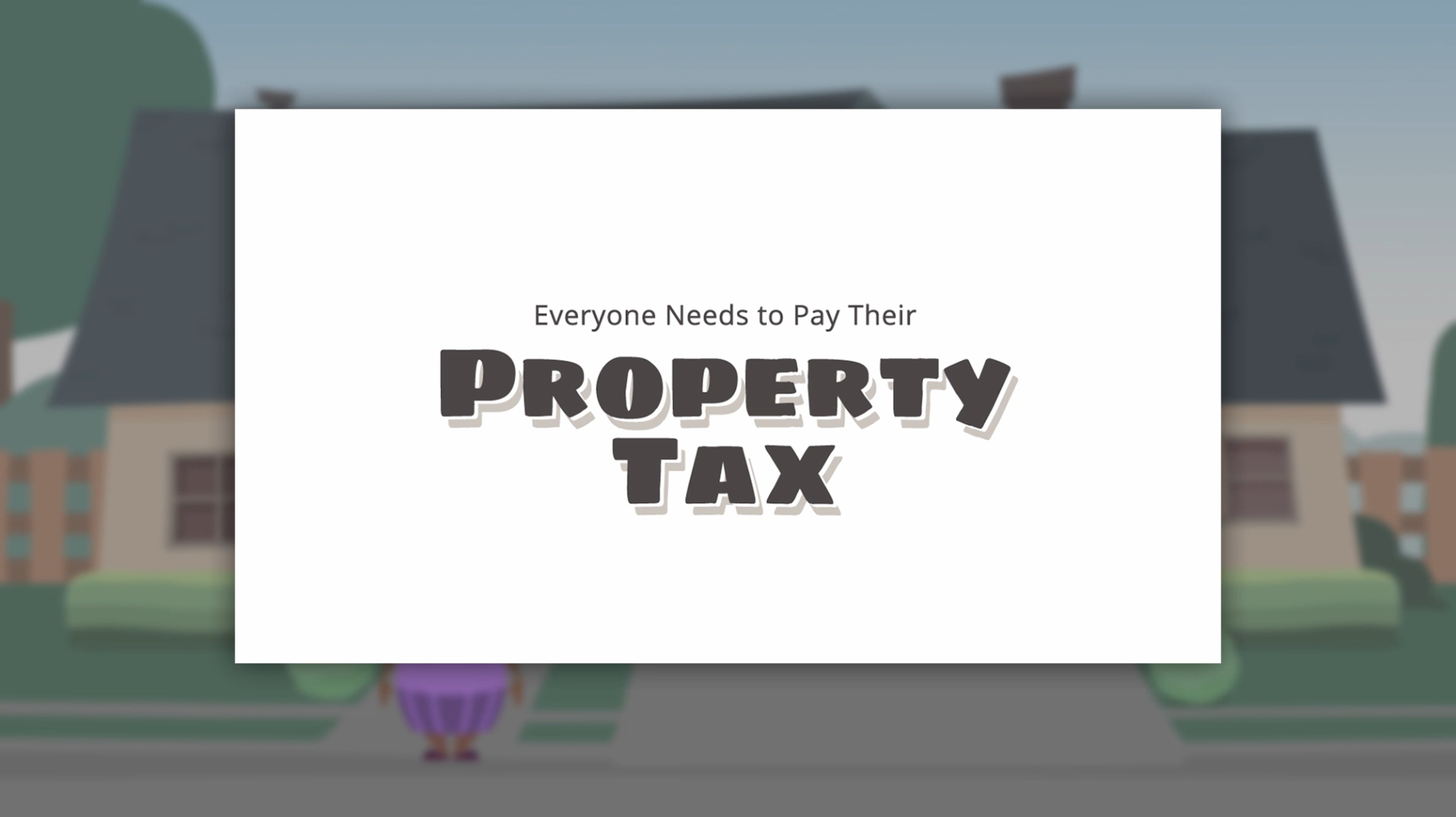 Debt-to-Income Ratio Rules for FHA Loans