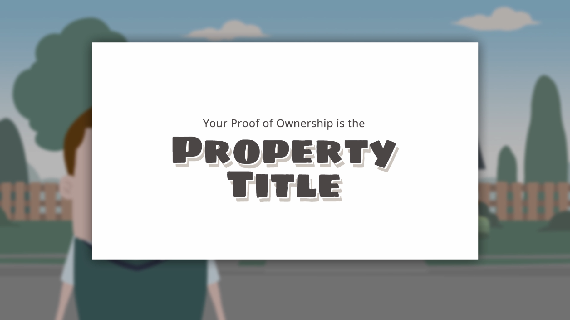 How to Build a House on Your Own Land With an FHA Loan