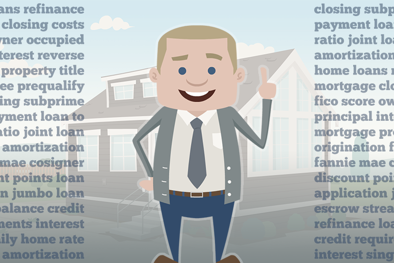 FHA Refinancing for Beginners