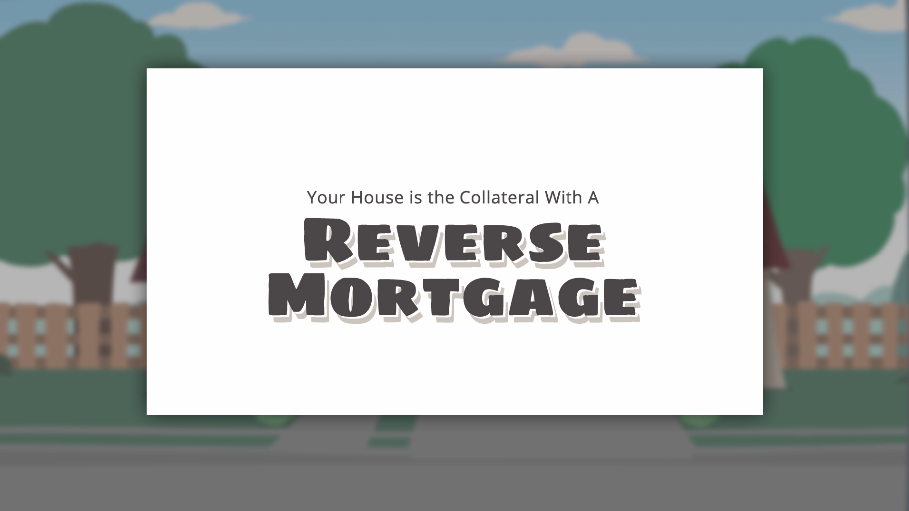 When Is an Appraisal Required for an FHA Refinance?
